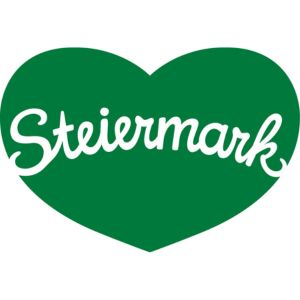 Our partners – Zapper PR (part of the Zapper Group)